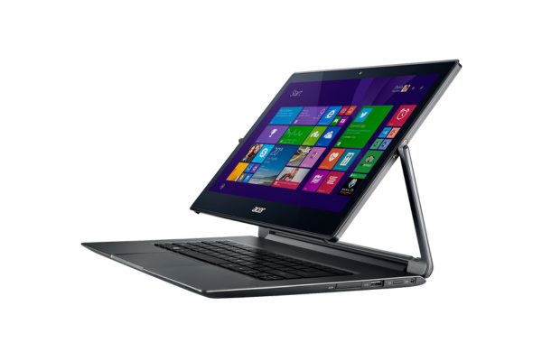 Electro Tech | UAE 1 Stop Shop Electronics Retailer | Shop Now ...