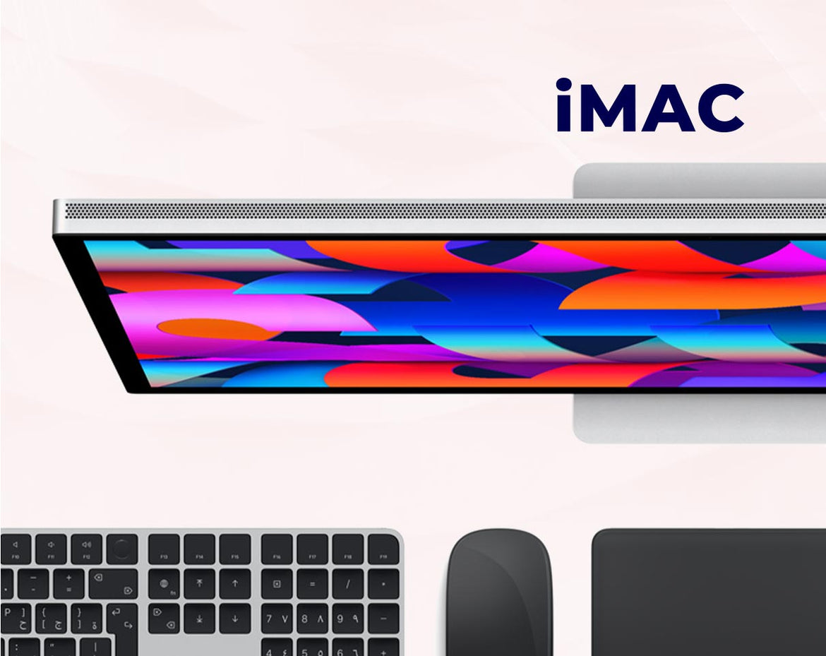 Electro Tech | UAE 1 Stop Shop Electronics Retailer | Shop Now ...