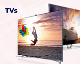 Electro Tech | UAE 1 Stop Shop Electronics Retailer | Shop Now ...